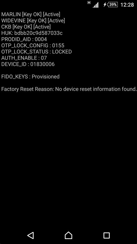 How To Root With Locked Bootloader Xda Forums
