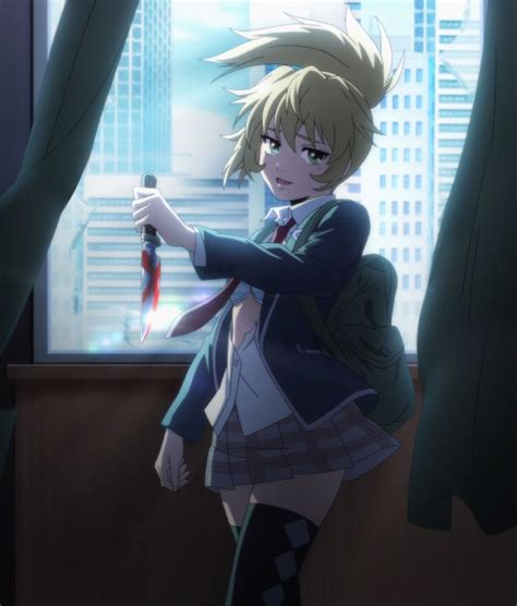 Nise Mayuko Tenkuu Shinpan Anime Wallpaper Anime Art Beautiful Anime