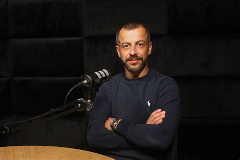 Darko Kojić Ako Mi Je Majstor Rekao Da Je Zidanje Između 50 I 70 Eura Računam 70