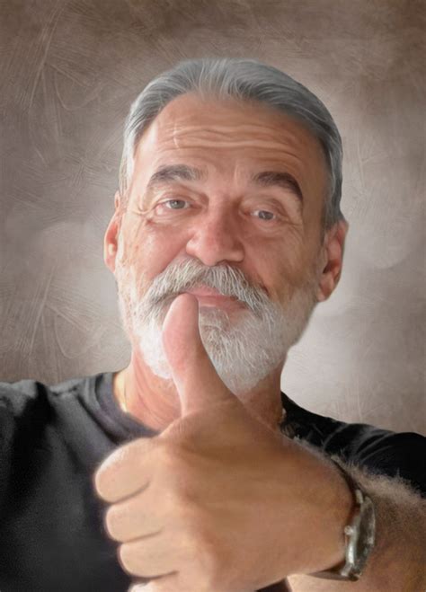 Robert Deveault January 1 2024