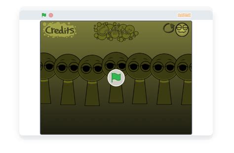 Sprunked Cocrea — Sprunked Cocrea Revolutionary… Aitoolly