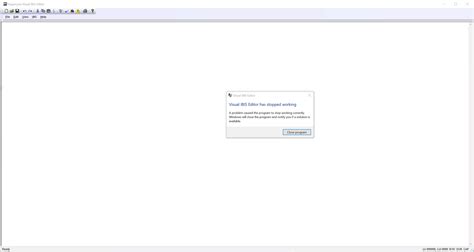 Sn65lvds32 Ibis Model Not Working Interface Forum Interface Ti E2e Support Forums