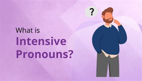 10 Logical Fallacies To Know By Definition And Example Trinka