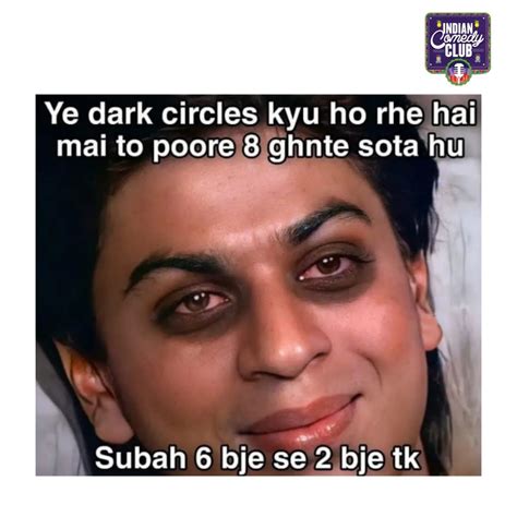 Dark India Meme Failgags On X Vaseline Ya Tel Funny Indian Memes