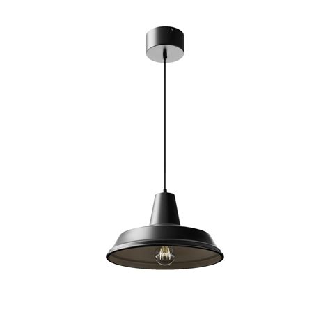 Class Pendant Light Blackblack Uk
