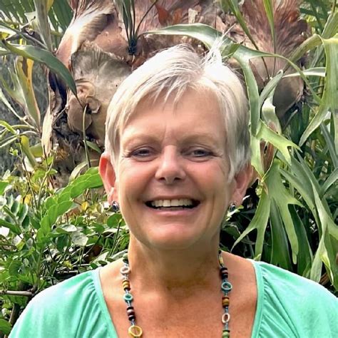 Our Team Tim Chilvers Lead Facilitator And Executive Coach