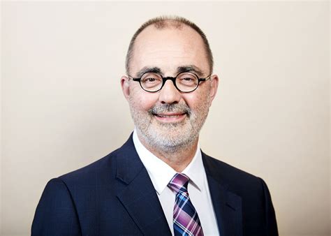 Experteninterview Dr Von Kiedrowski Bitte Berühren