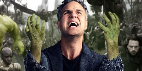 Bruce Banners New Hulk Transformation Redefines How He Uses Gamma Strength