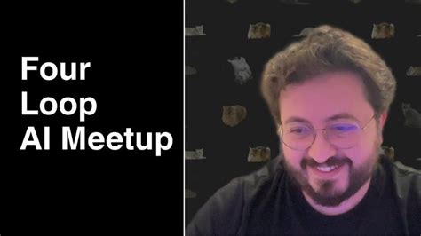 Archil Sharashenidze On Linkedin მონაცემთა ვიზუალიზაცია Ai აგენტებით Lightdash Irakli