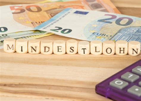 Variable Kosten Was Sind Variable Kosten