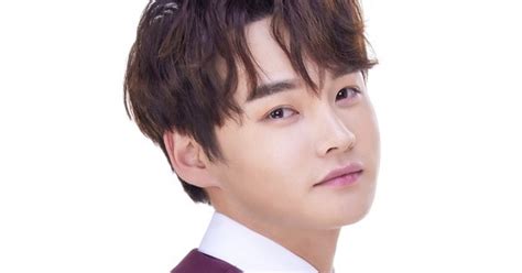 ‘군면제 논란 박서진 ‘현역가왕2 녹화 예정대로 참여