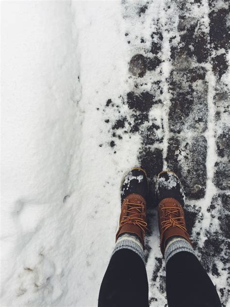 Claire Bernacki Winter Photoshoot Winter Aesthetic Winter Photography
