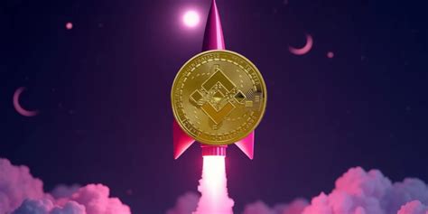 Bnb Chains Ai Driven Roadmap And Top Token Performance Analysis