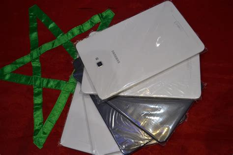 Labox Labox Maroc • Instagram Photos And Videos