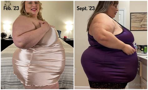Did Lisalouthree Really Grow This Much In Just 7 Months Does That