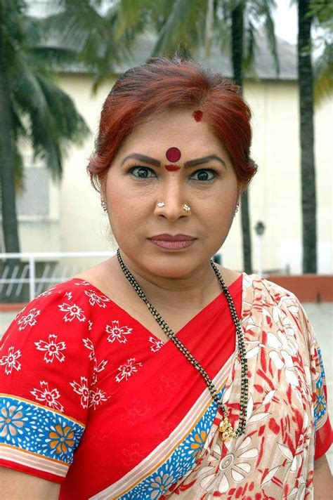 Kovai Sarala Alchetron The Free Social Encyclopedia