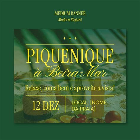 Page 19 Cassava Template Images Free Download On Freepik