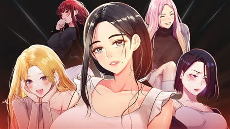 Day Comics News Anime Corner