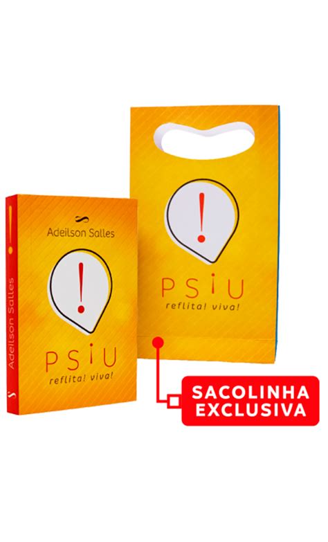 Psiu Intervidas Editora