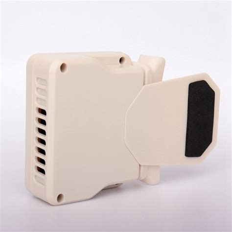 For Nintendo Switch Oled Cooler Fan Usb Cooling Fa Vicedeal