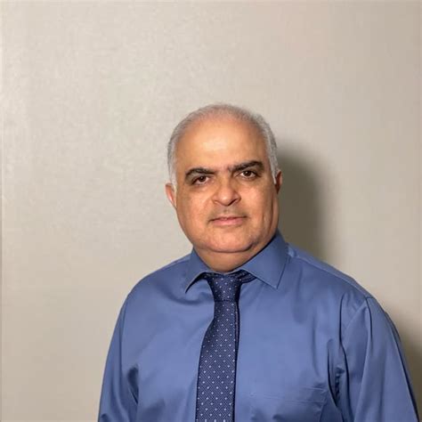 Dradin Dadian Drdadiandpt • Instagram Photos And Videos