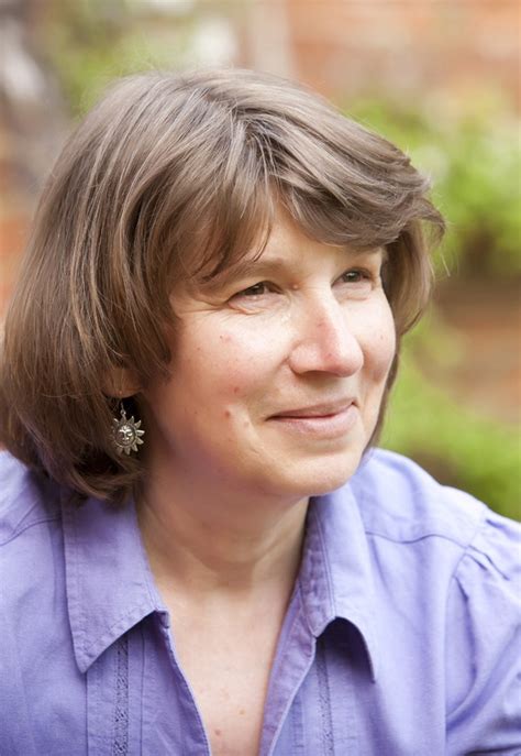 Barbara Winton Author Of One Life