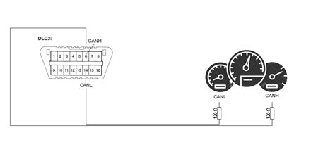 Mpx Vs Can Page 2 All About Circuits