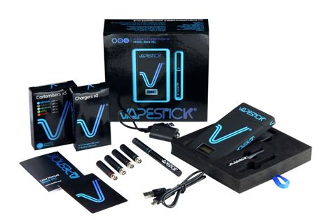 Pin On Vapestick Products