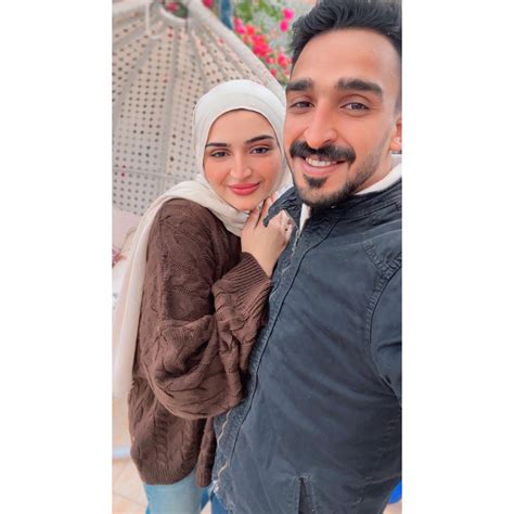 Rawan Ahmed