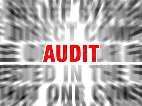 Audit Iso9001 Iso14001 Quality Internalaudit Iatf16949 J Scott Hackler