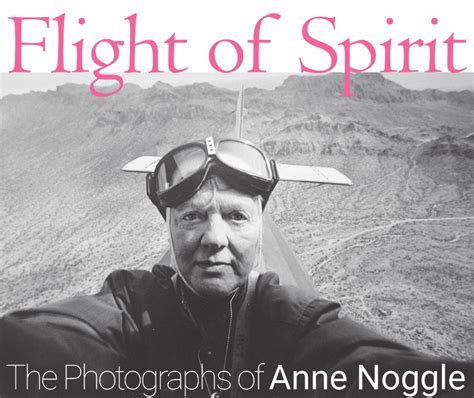 The Photographs Of Anne Noggle Opening Reception