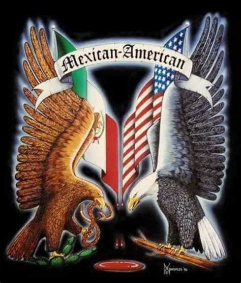 Mexican Eagle Wallpapers Wallpaper Cave