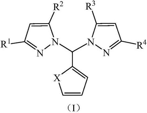 Ethylene Oligomerization Catalyst Composition And Application Eureka