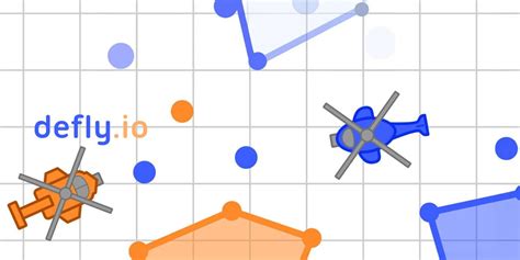 Play Online For Free On Pc And Mobile Nowgg