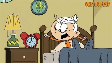 The Loud House Wow Wow Wubbzy Season 1 Theme Hd Version Loud