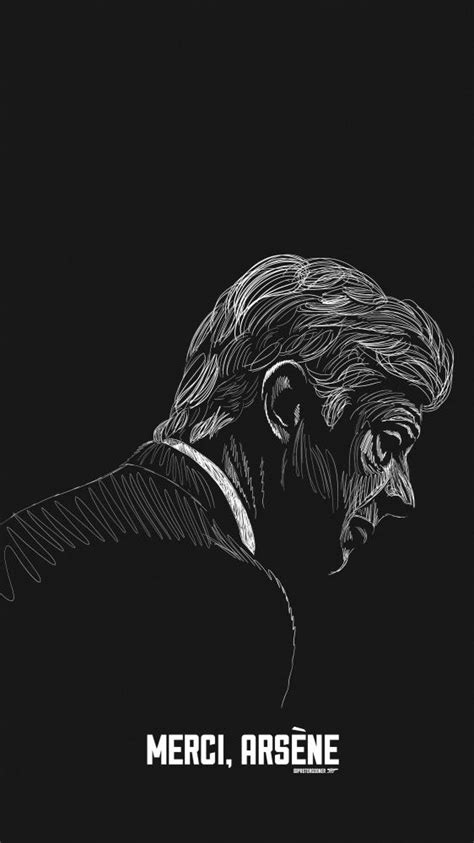 🔥 20 Arsene Wallpapers Wallpapersafari