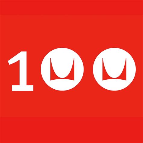Herman Miller 100 Años De Excelencia En Diseño Y Mobiliario Distrito Hm