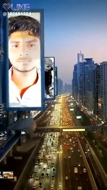 Farook Khan 2 Youtube