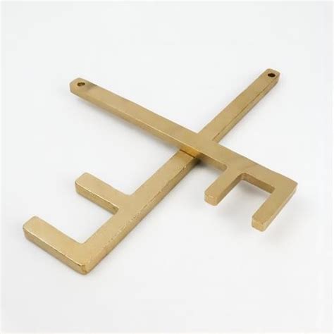 China Custom F Spanner Manufacturers Suppliers Factory Direct Price N Xinhao