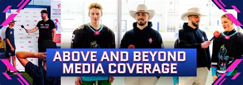 The Mo Cup What To Expect Prospects By Sports Illustrated Hockey