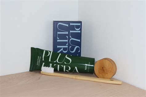 Gel Vs Paste Toothpaste What Is The Difference Plus Ultra