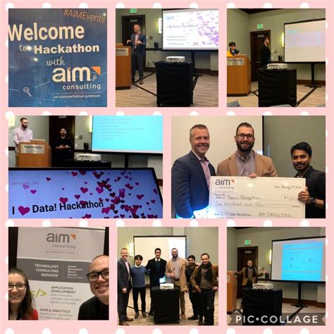 Greatlearningexperince Machinelearning Networking Fun Inventive