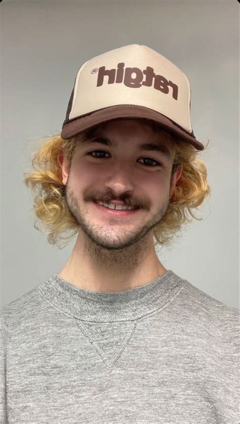 Drew Phillips On Ig Stories Celebrity Memes Lana Del Rey Ride Beautiful Men