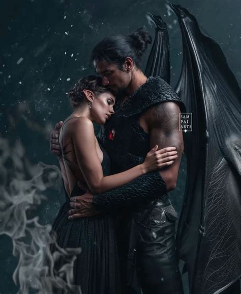 A Court Of Mist And Fury Discover 390 Cassian And Nesta Ideas Sarah J Maas Books Book