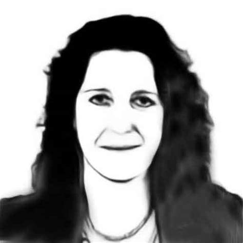 Lisa Meeks Author At Arabian Business Latest News On The Middle East