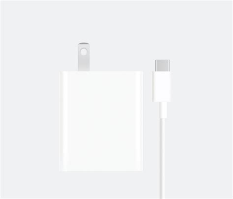 Buy Xiaomi Mi W Charging Combo Price In Qatar Doha