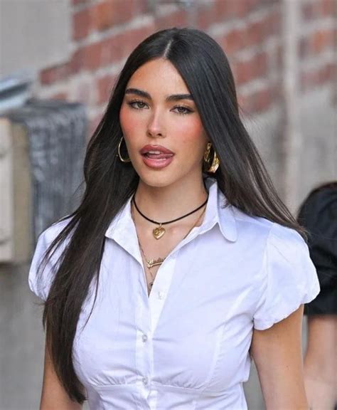 Madison Beer Celeb Hottie Gallery