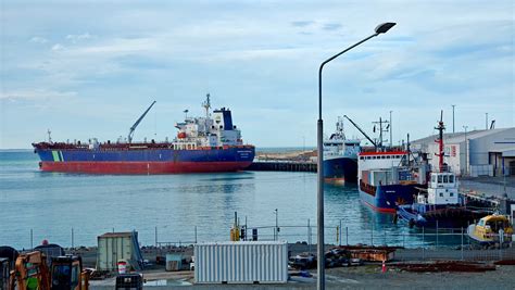 Deon Swiggs Deon Swiggs Added A New Photo