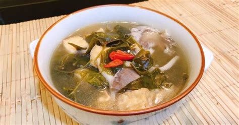 Vietnamese Vegetable Soup 13 Options For Satisfying And Nutritious