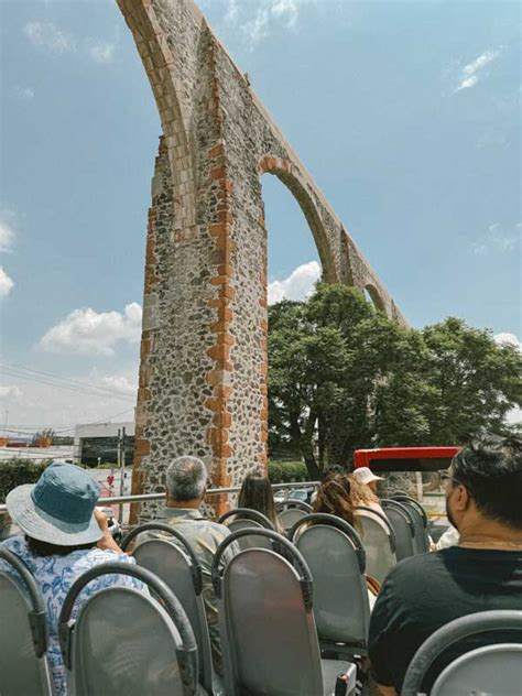 16 Best Things To Do In Querétaro City In 2025 Wander And Words
